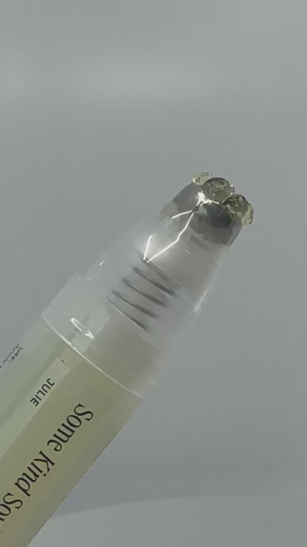 Anti-Puff Eye Elyxir – ÂMÉ